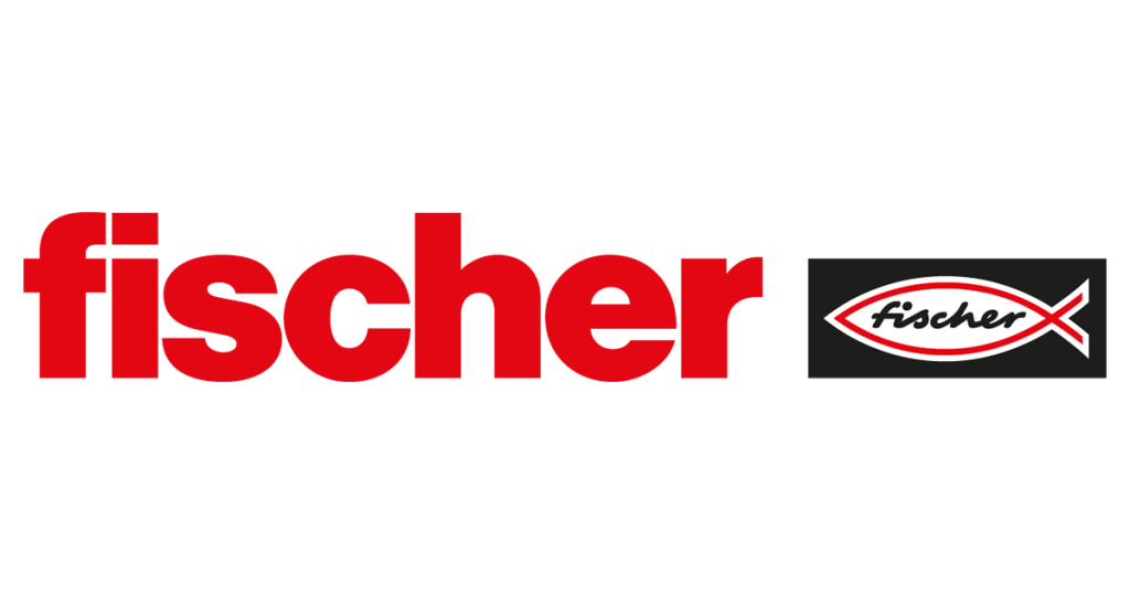 Fischer Fixing Systems - Grinding Power