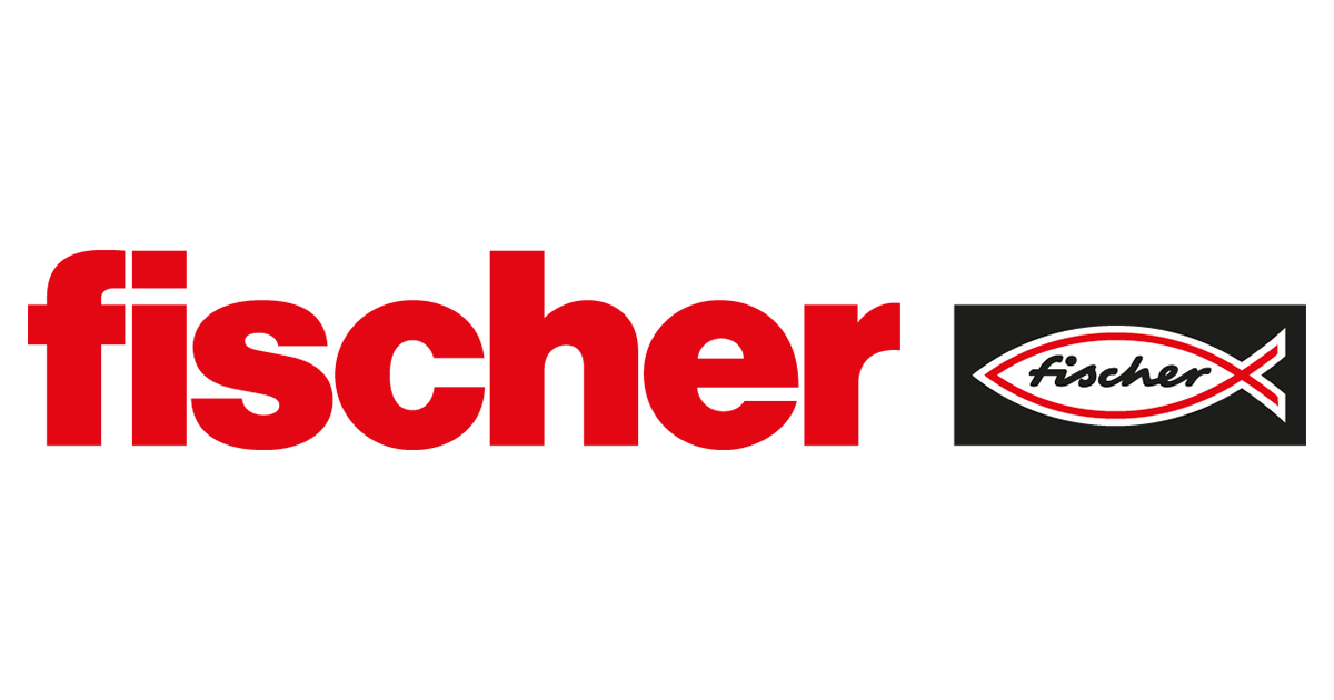 Fischer Fixing Systems - Grinding Power